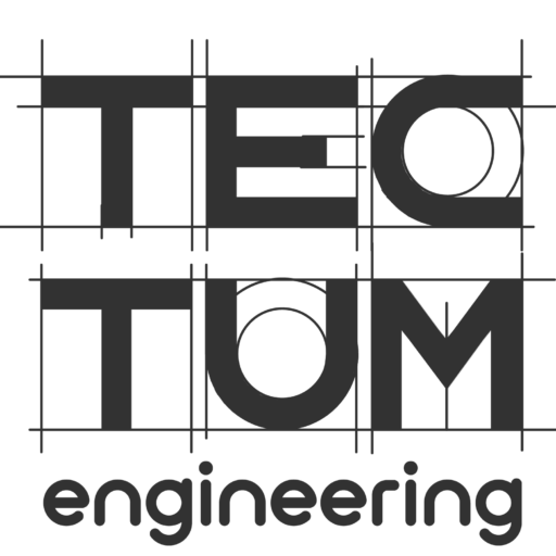 Home - Tectum